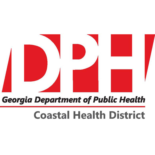 Public Health and College Officials Work Together to Prevent Spread of ...