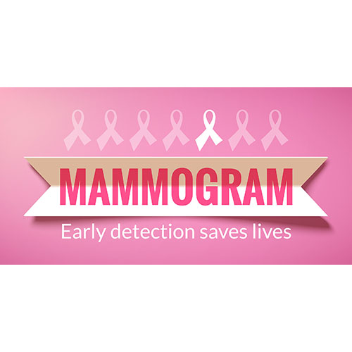 Free Mammograms in Chatham Co. for Women Who Meet Eligibility Criteria ...