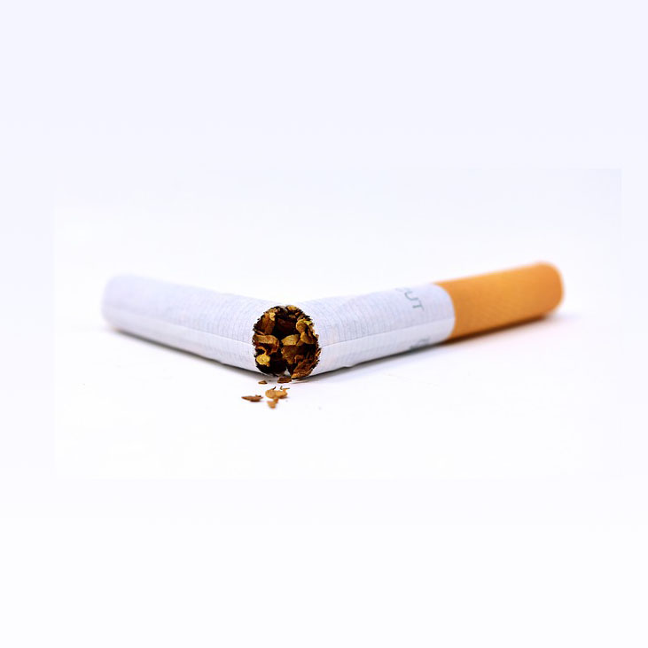 cigarette-square - Georgia Coastal Health District Georgia Coastal ...