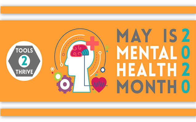 Mental Health Month Slider - Georgia Coastal Health District Georgia ...