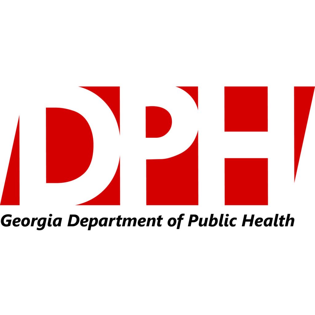 Immunization Record Requests - Georgia Coastal Health District Georgia ...