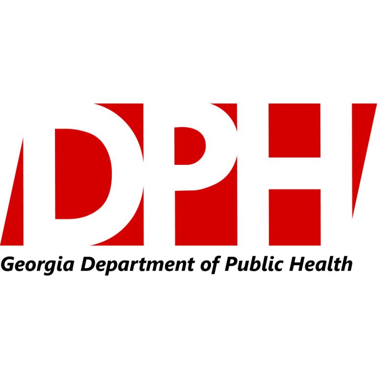Contact - Georgia Coastal Health District Georgia Coastal Health District