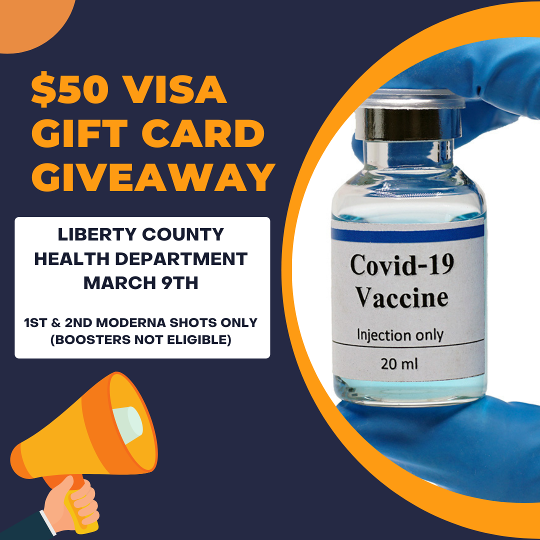 Immunization Record Requests - Georgia Coastal Health District Georgia ...