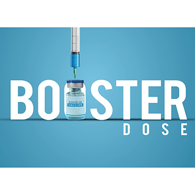Bivalent Booster Shots Now Available in the Coastal Health District ...
